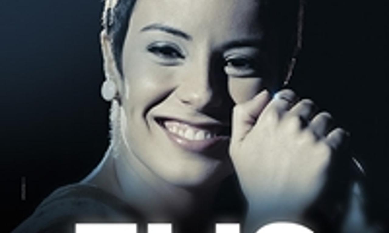 Elis - Where to Watch and Stream Online – Entertainment.ie