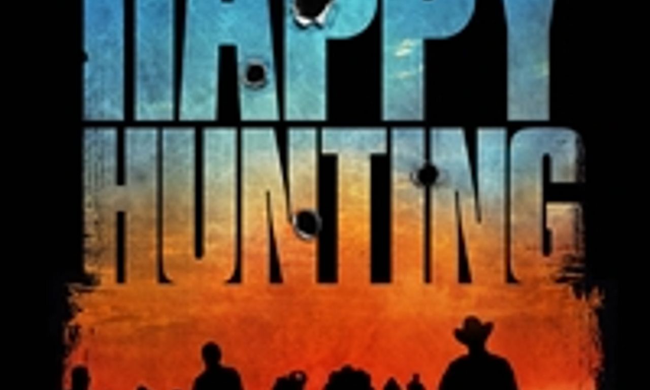 Happy Hunting - Where to Watch and Stream Online – Entertainment.ie