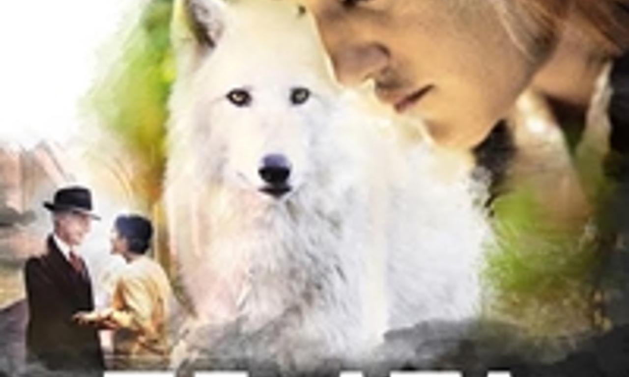 Te Ata - Where to Watch and Stream Online – Entertainment.ie