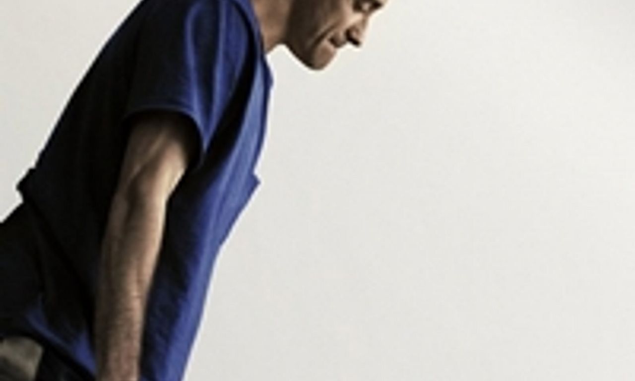 Stronger - Where to Watch and Stream Online – Entertainment.ie