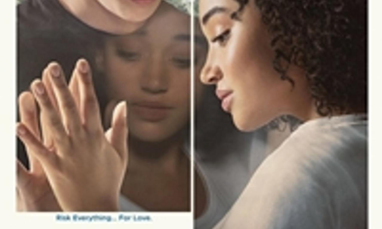 Everything, Everything - Where to Watch and Stream Online ...