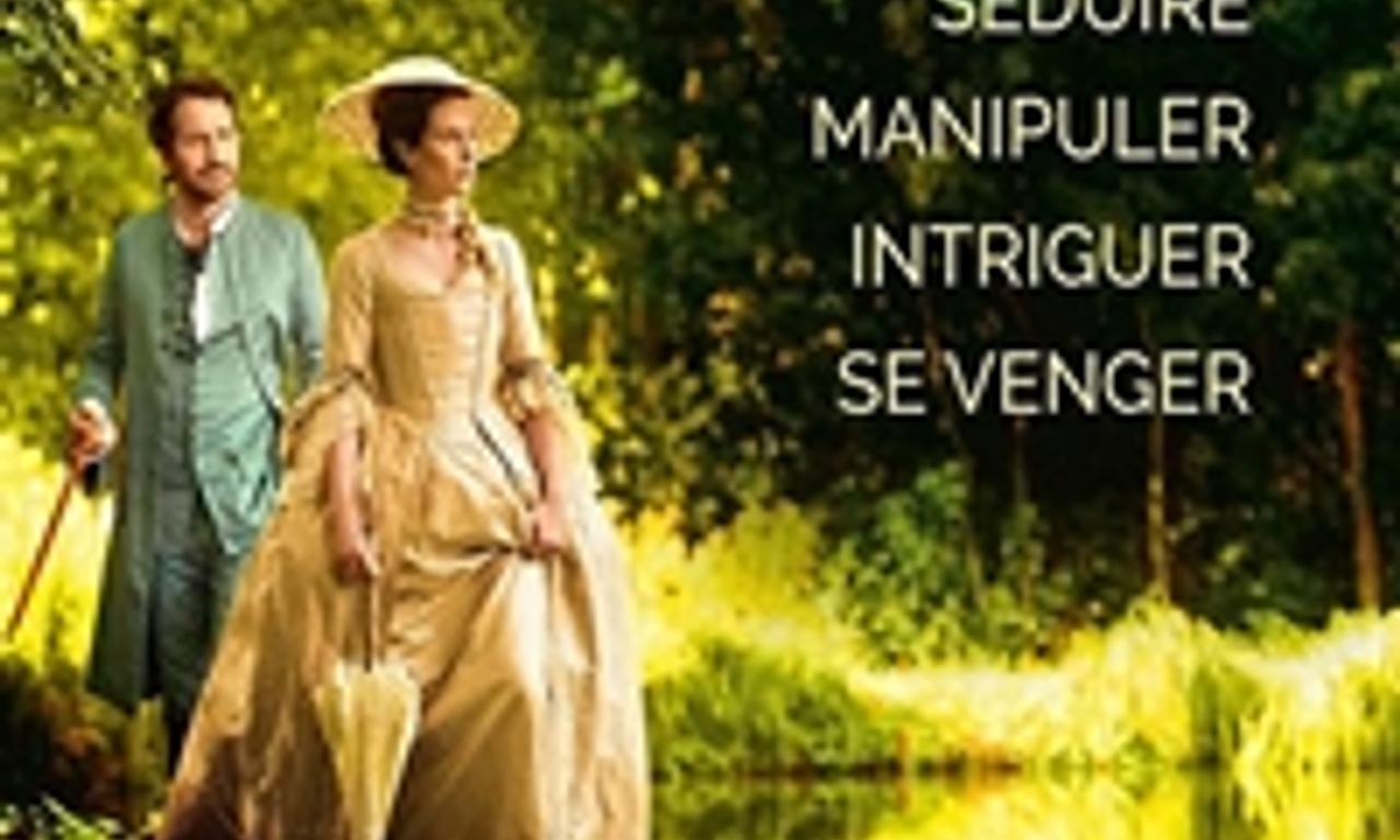 Lady J - Where to Watch and Stream Online – Entertainment.ie