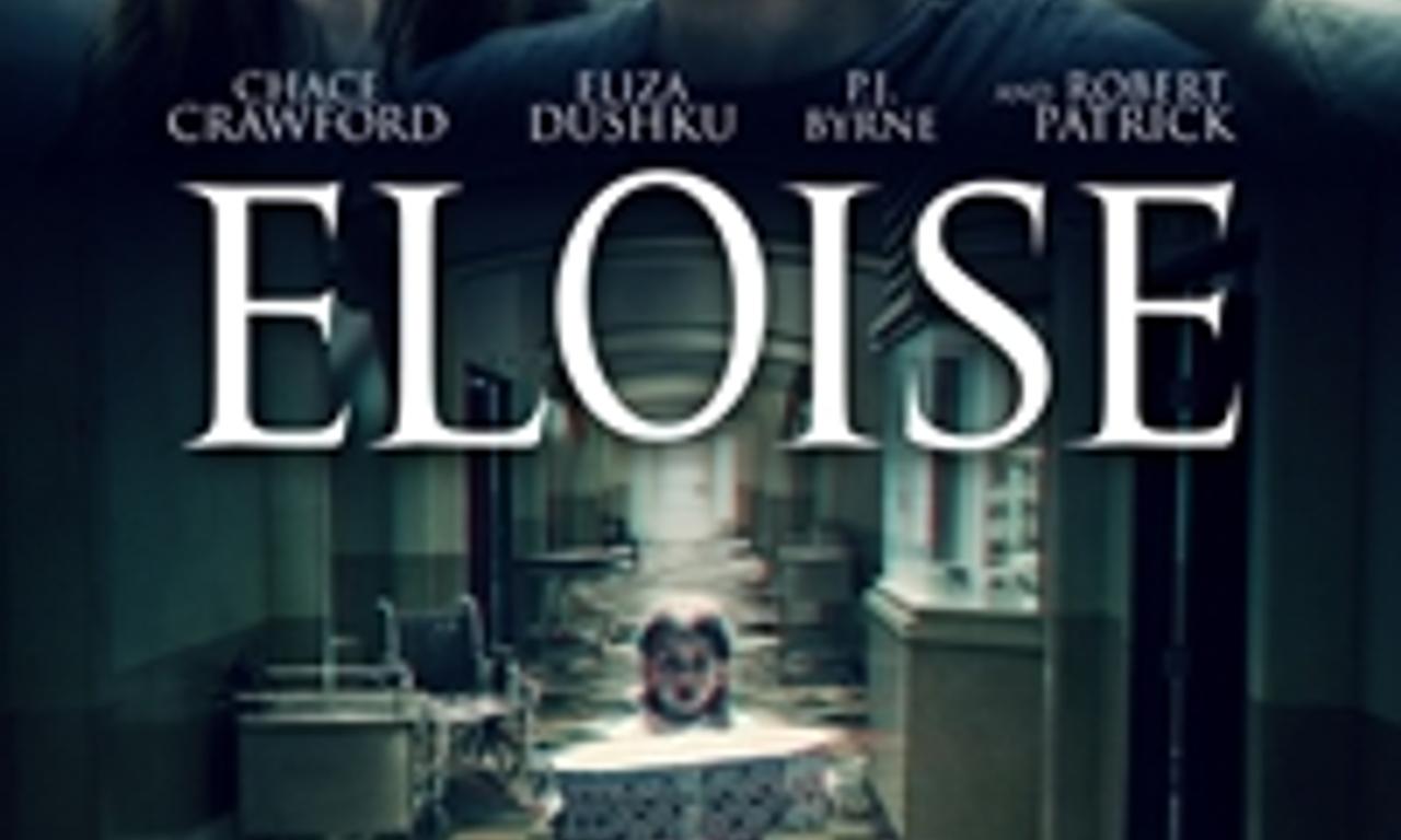 Eloise - Where to Watch and Stream Online – Entertainment.ie