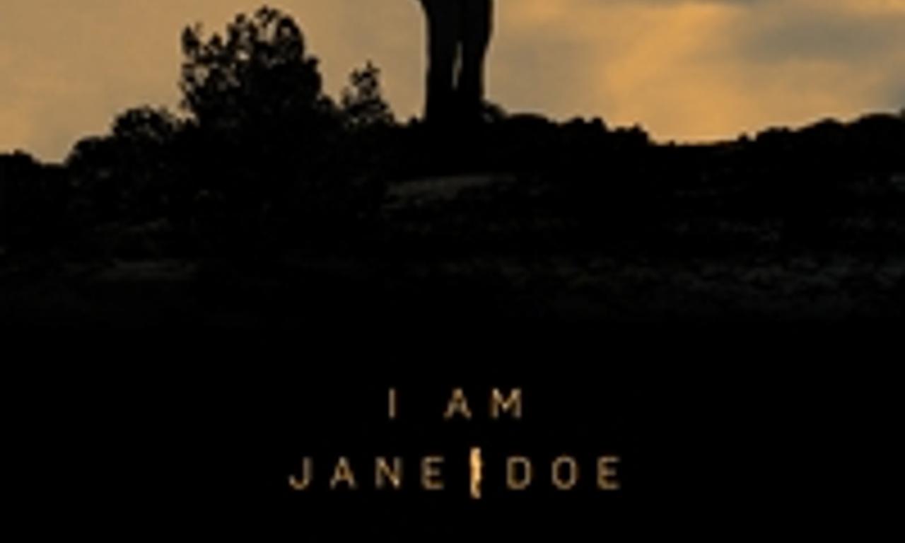 I Am Jane Doe - Where to Watch and Stream Online – Entertainment.ie