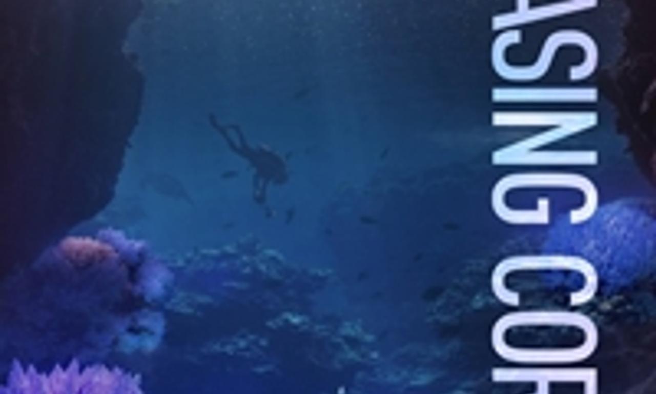 Chasing Coral - Where to Watch and Stream Online – Entertainment.ie