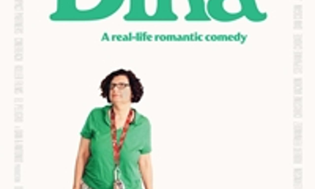 Dina - Where to Watch and Stream Online – Entertainment.ie