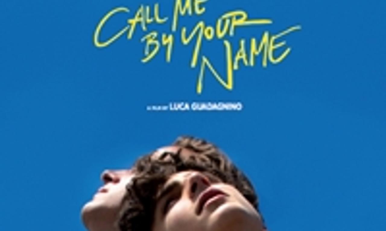 Call Me by Your Name - Where to Watch and Stream Online – Entertainment.ie