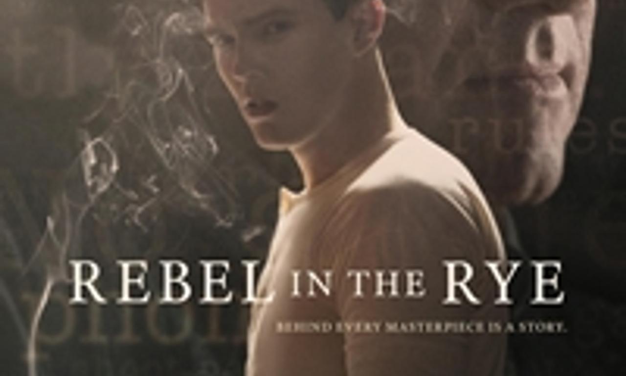 Rebel In The Rye - Where to Watch and Stream Online – Entertainment.ie