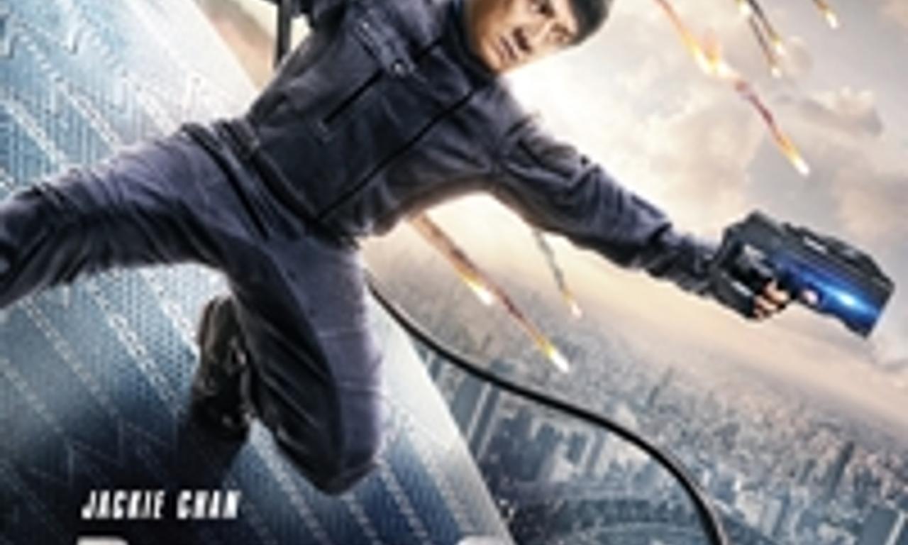 Bleeding Steel - Where to Watch and Stream Online – Entertainment.ie