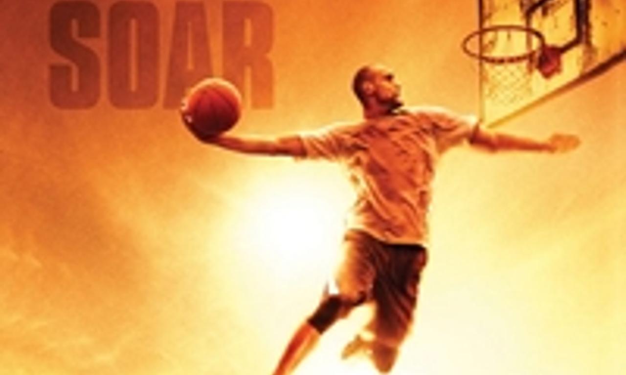 Slamma Jamma - Where to Watch and Stream Online – Entertainment.ie