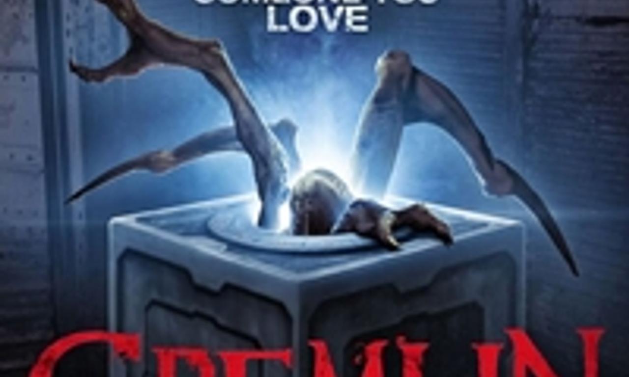 Gremlin - Where to Watch and Stream Online – Entertainment.ie