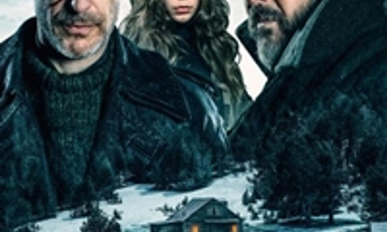 Black Snow - Where to Watch and Stream Online – Entertainment.ie