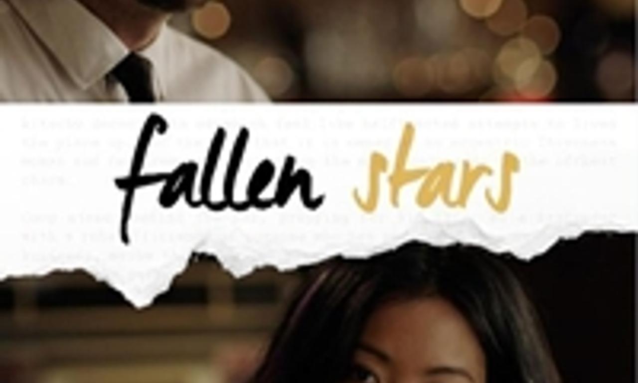 Fallen Stars - Where to Watch and Stream Online – Entertainment.ie