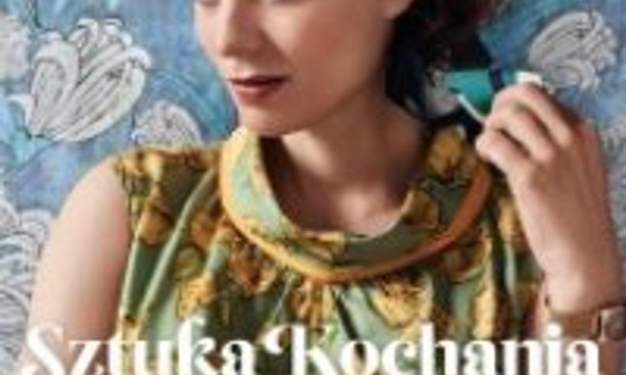 The Art of Loving: Story of Michalina Wislocka - Where to Watch and ...