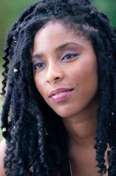 Jessica Williams - About - Entertainment.ie