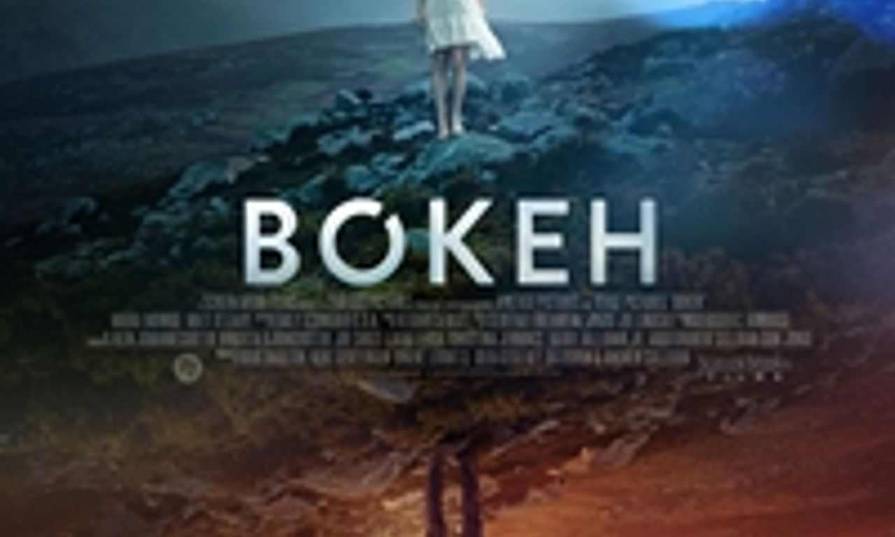 Bokeh - Where to Watch and Stream Online – Entertainment.ie