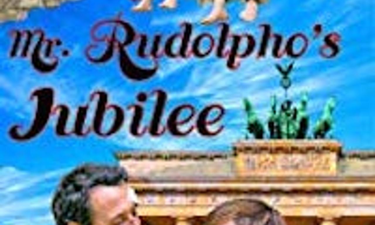 Mr. Rudolpho's Jubilee - Where to Watch and Stream Online ...