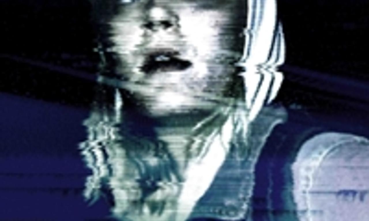 Phoenix Forgotten - Where to Watch and Stream Online – Entertainment.ie