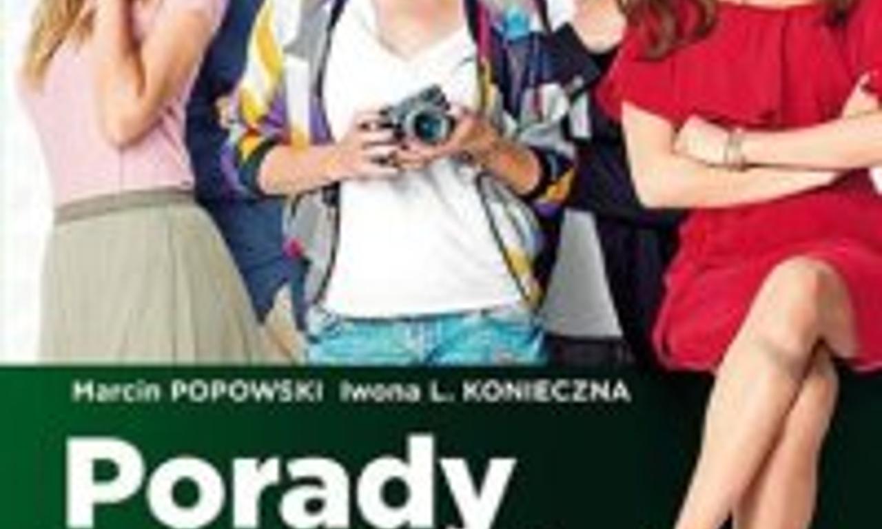 Tips for Cheating - Where to Watch and Stream Online – Entertainment.ie