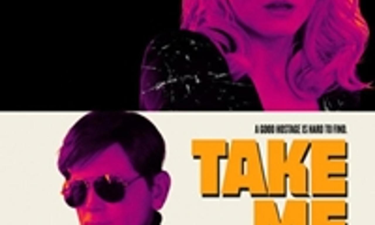 Take Me - Where to Watch and Stream Online – Entertainment.ie