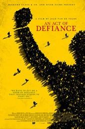 Sello Motloung - About - Entertainment.ie