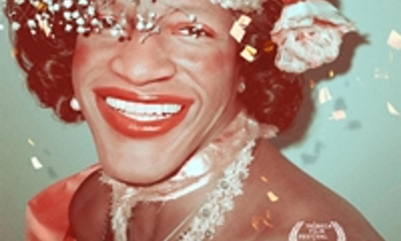 The Death and Life of Marsha P. Johnson - Where to Watch and Stream ...