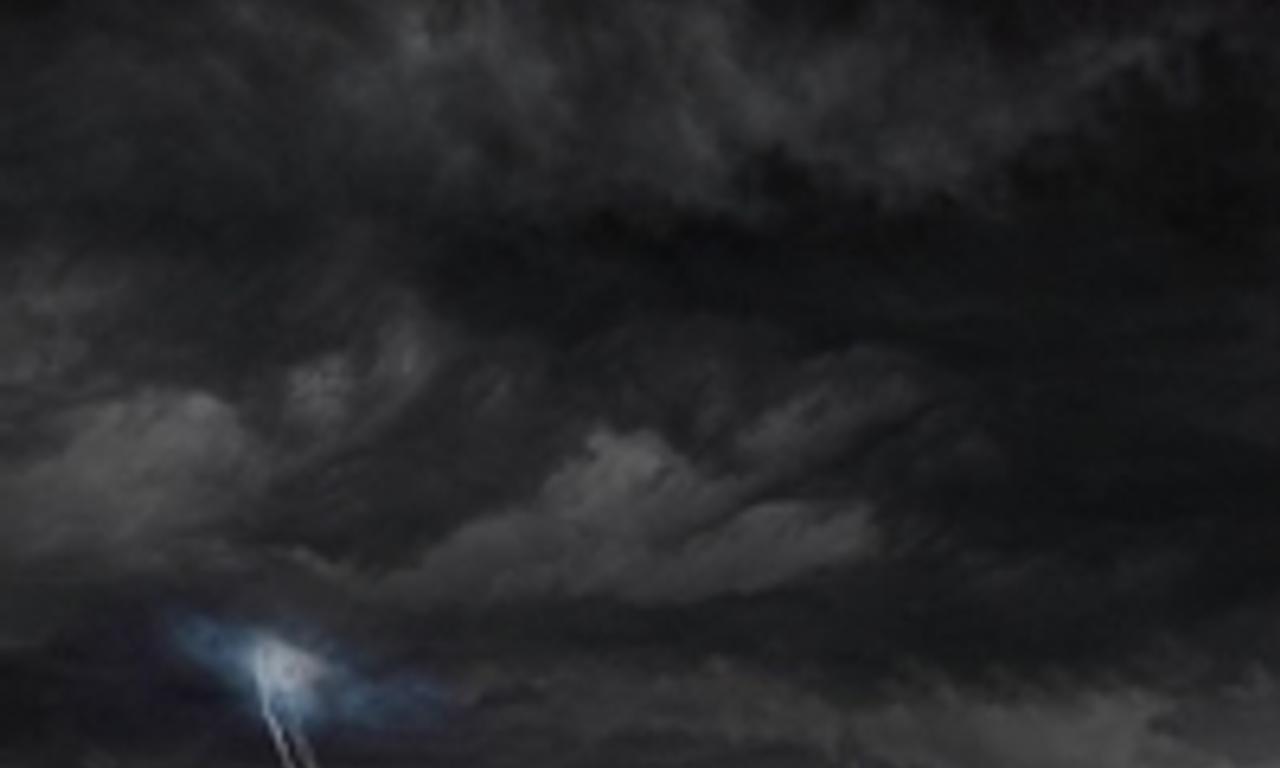 Devil's Gate - Where to Watch and Stream Online – Entertainment.ie