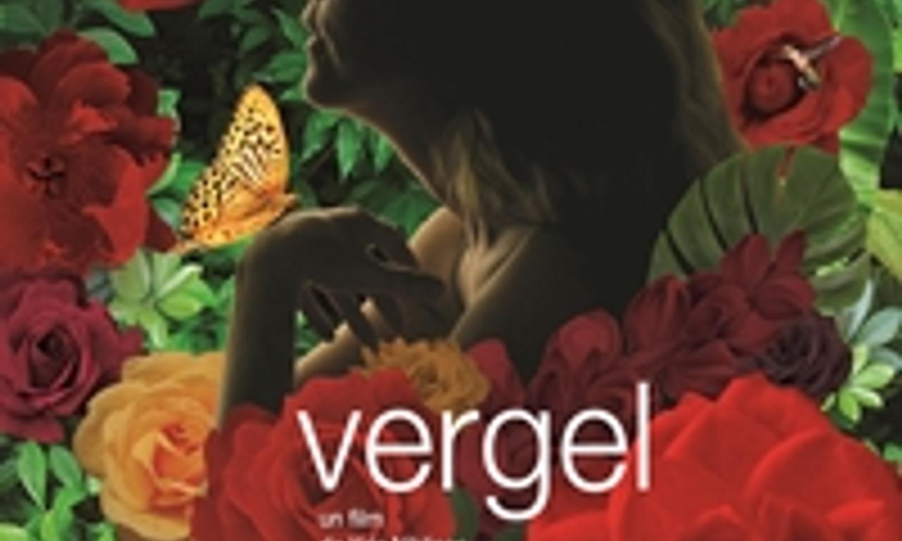 Vergel - Where to Watch and Stream Online – Entertainment.ie