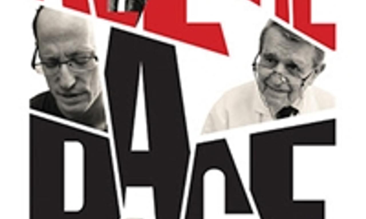 All the Rage (Saved by Sarno) - Where to Watch and Stream Online ...