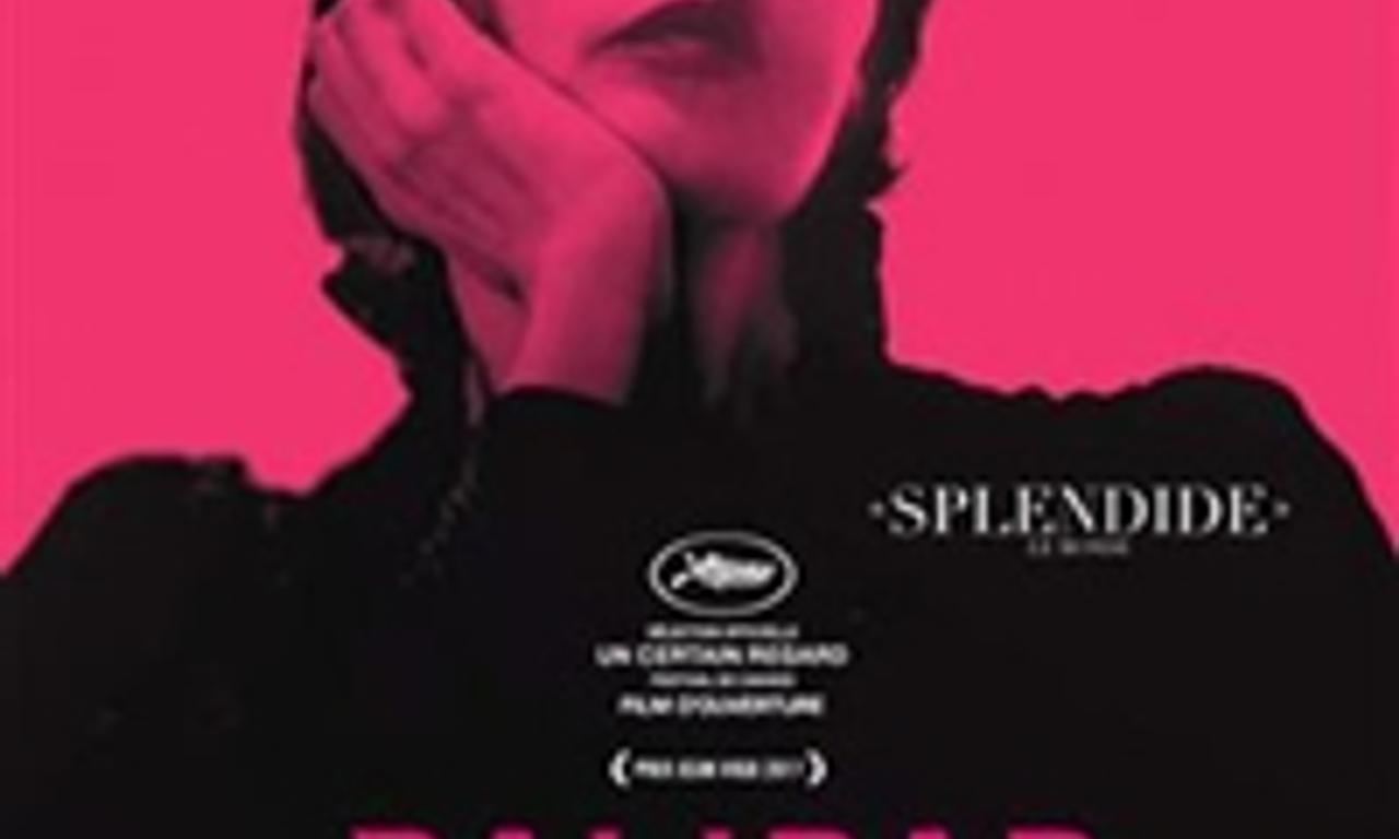 Barbara - Where to Watch and Stream Online – Entertainment.ie