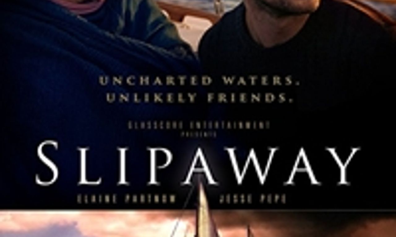 Slipaway - Where to Watch and Stream Online – Entertainment.ie