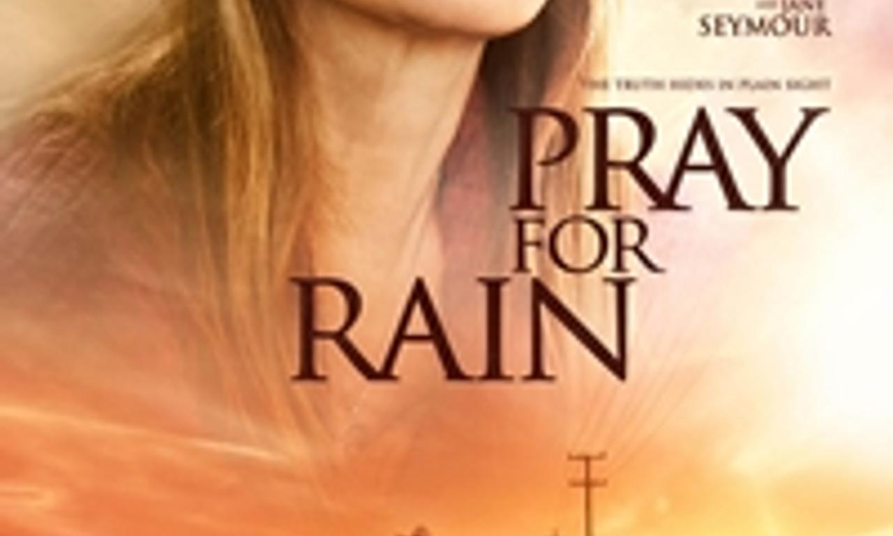 Pray for Rain - Where to Watch and Stream Online – Entertainment.ie