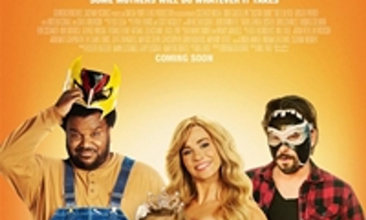 Austin Found - Where to Watch and Stream Online – Entertainment.ie