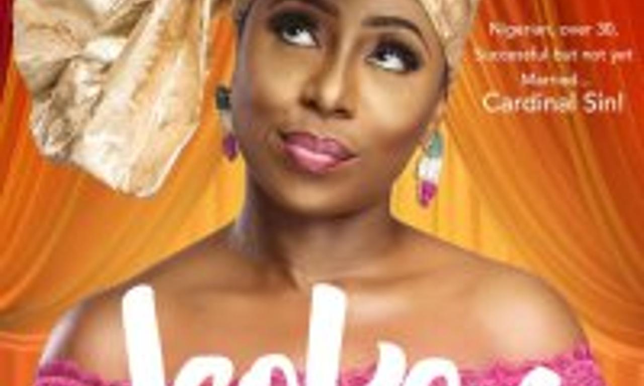 Isoken - Where to Watch and Stream Online – Entertainment.ie