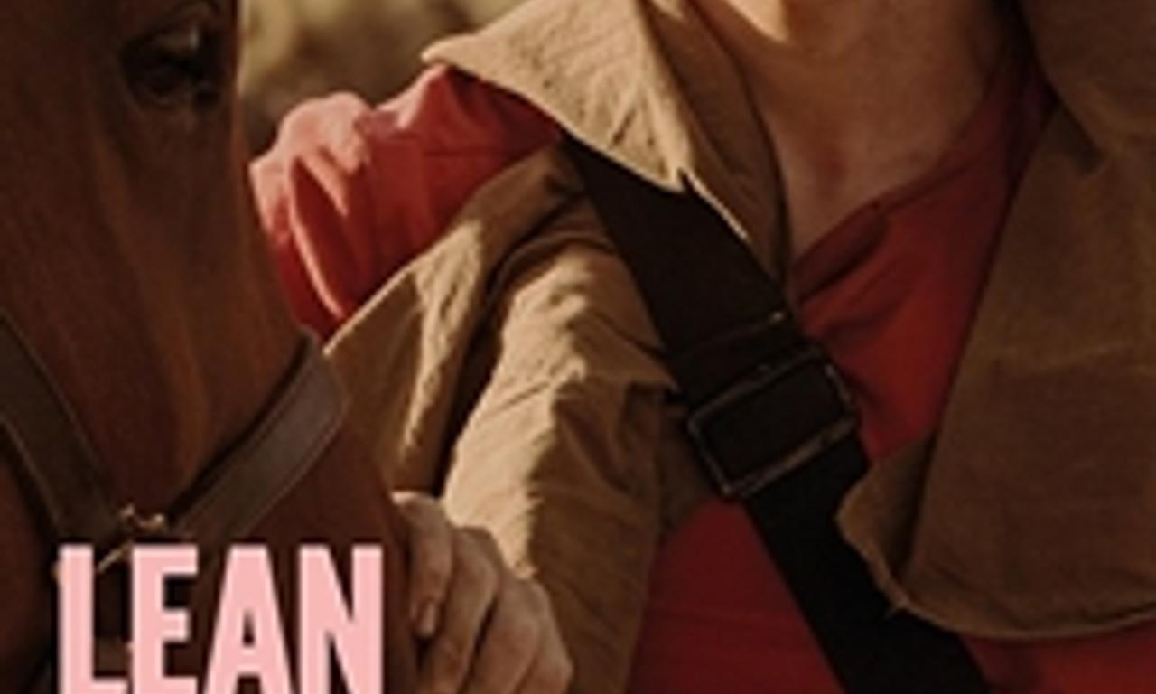 Lean on Pete - Where to Watch and Stream Online – Entertainment.ie