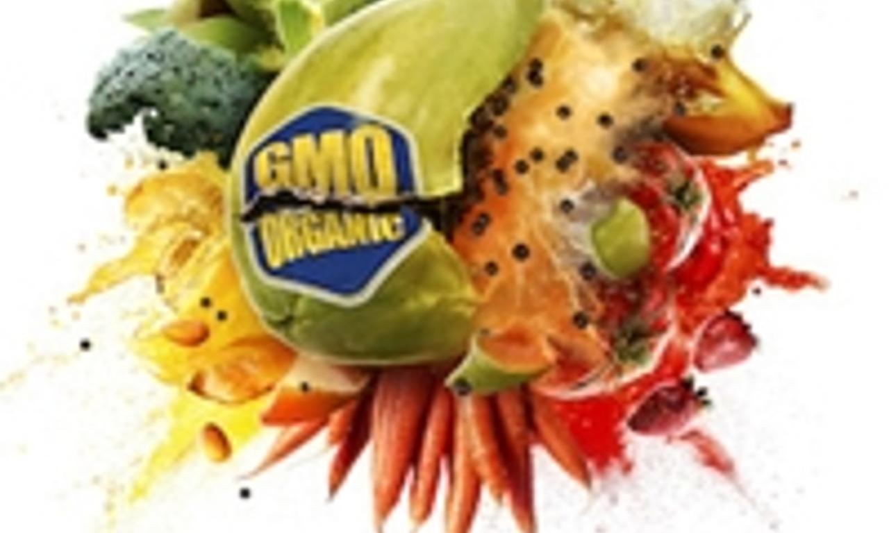 Food Evolution - Where to Watch and Stream Online – Entertainment.ie