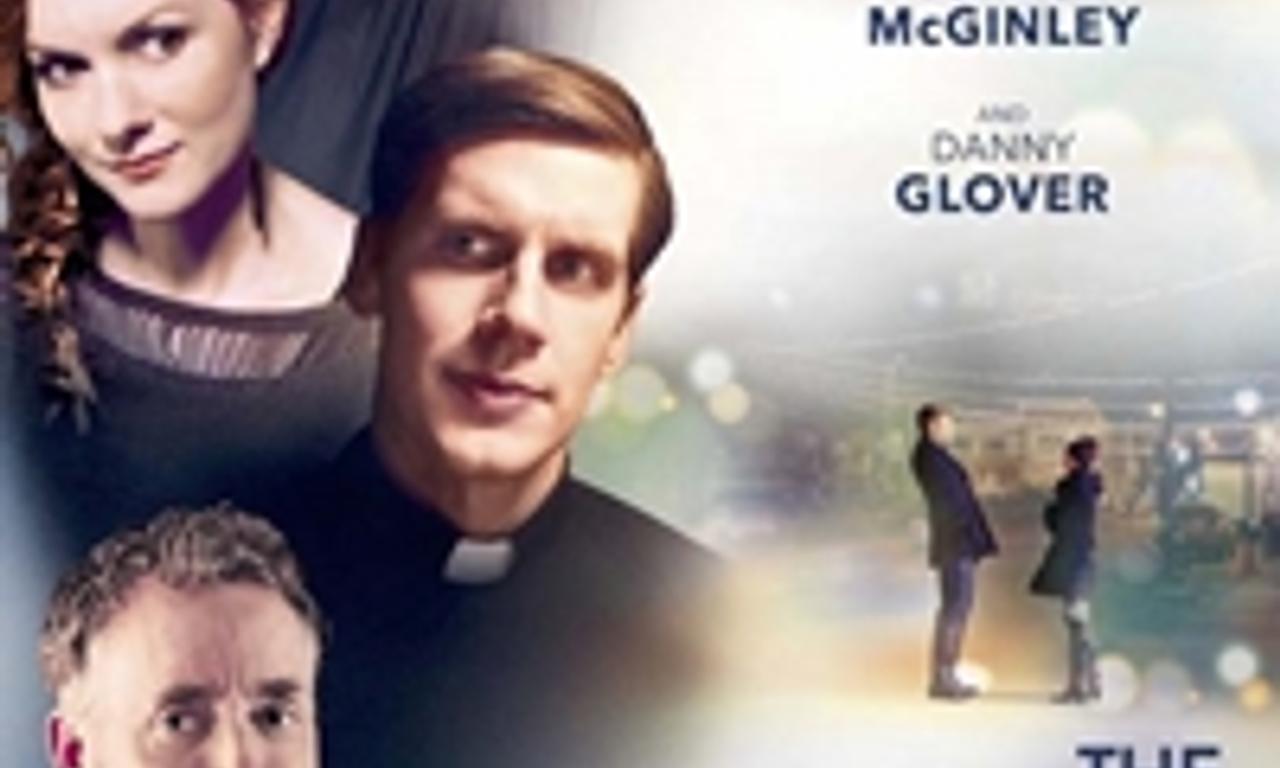 The Good Catholic - Where to Watch and Stream Online – Entertainment.ie