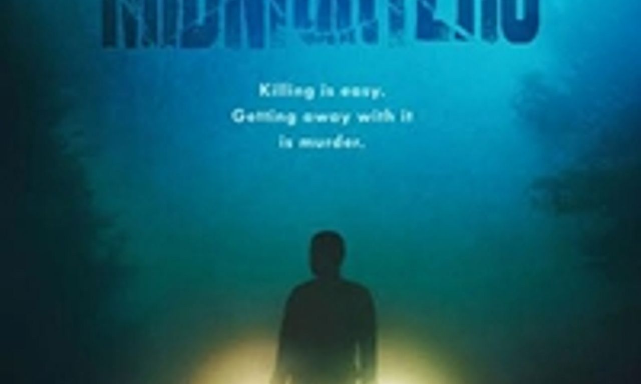 Midnighters - Where to Watch and Stream Online – Entertainment.ie