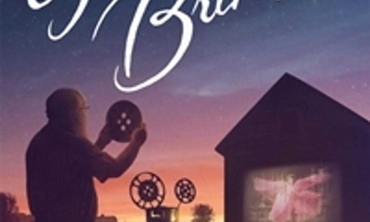 Saving Brinton - Where to Watch and Stream Online – Entertainment.ie Saving Brinton - Where to Watch and Stream Online – Entertainment.ie