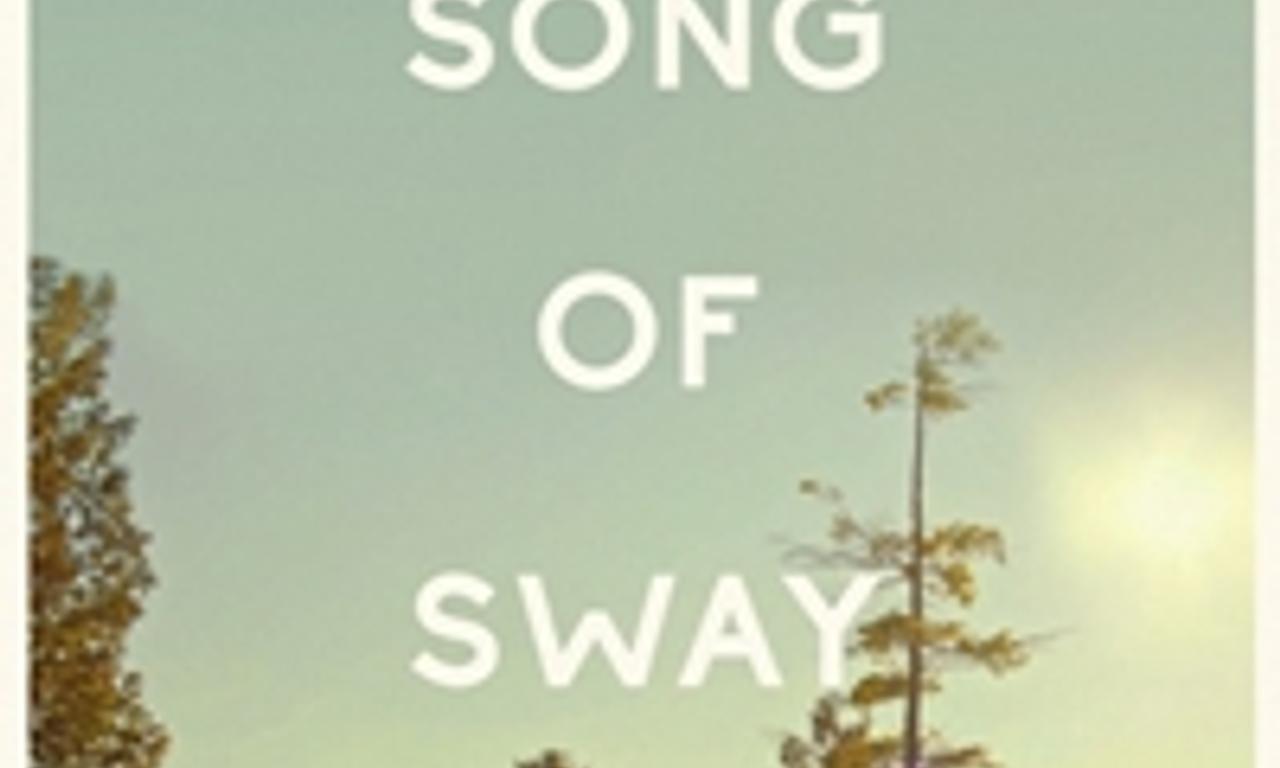 The Song of Sway Lake - Where to Watch and Stream Online – Entertainment.ie