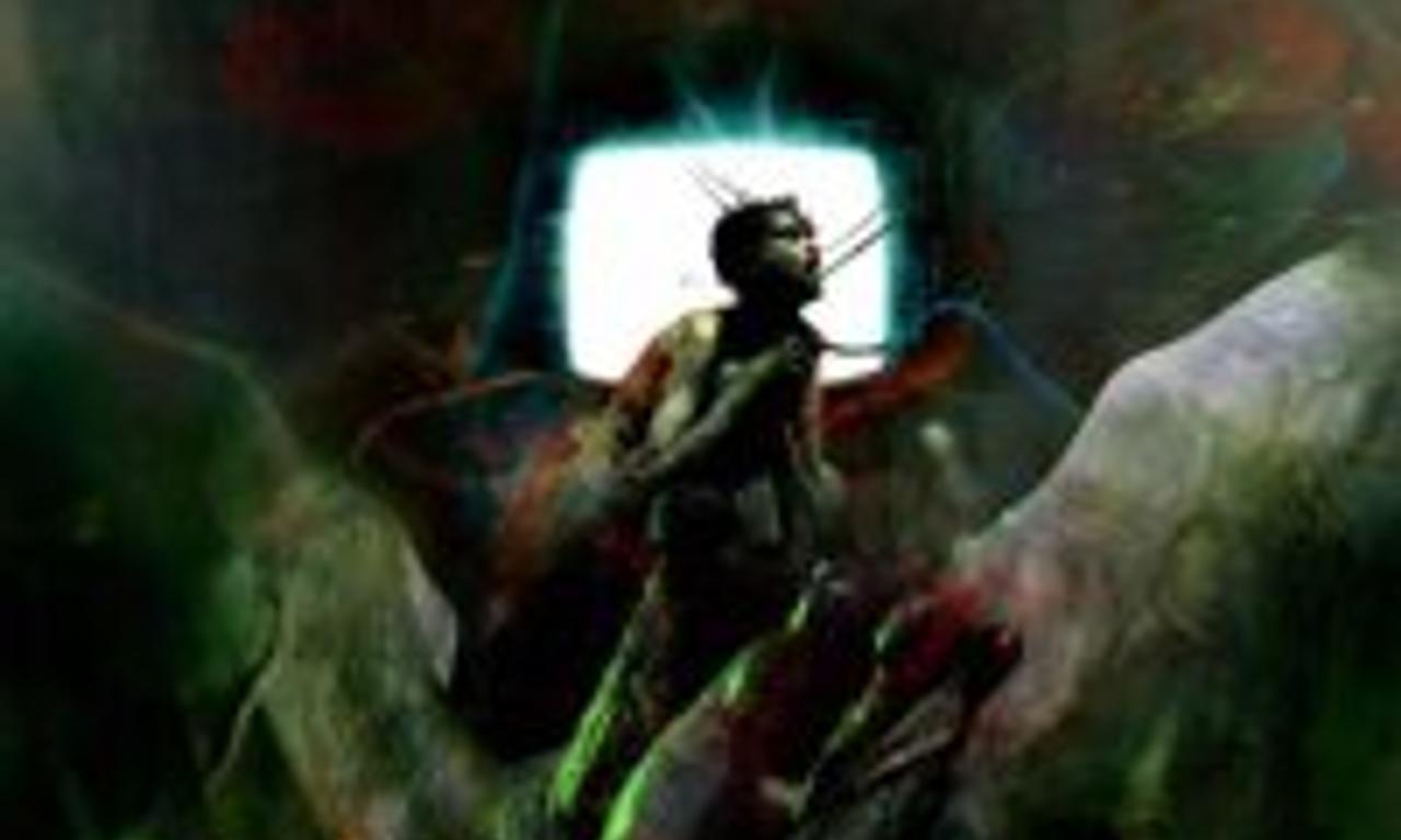 Sequence Break - Where to Watch and Stream Online – Entertainment.ie