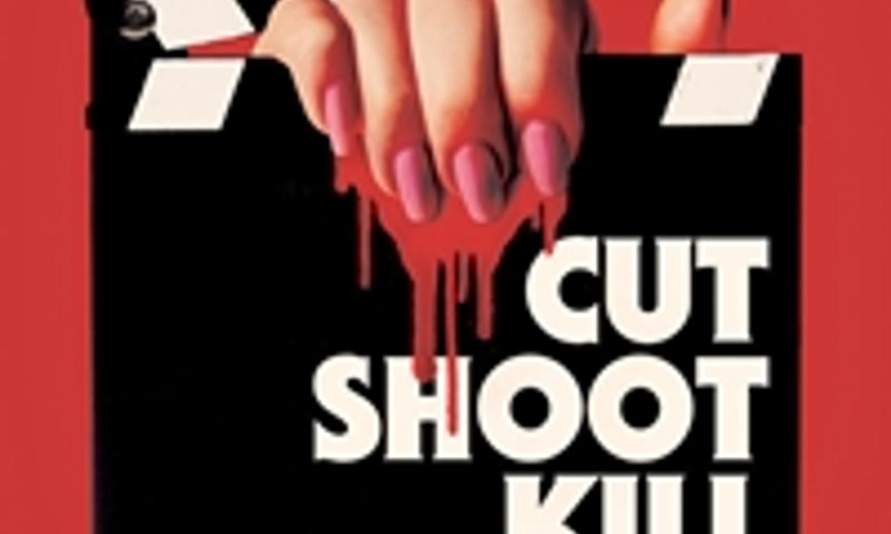 Cut Shoot Kill - Where to Watch and Stream Online – Entertainment.ie