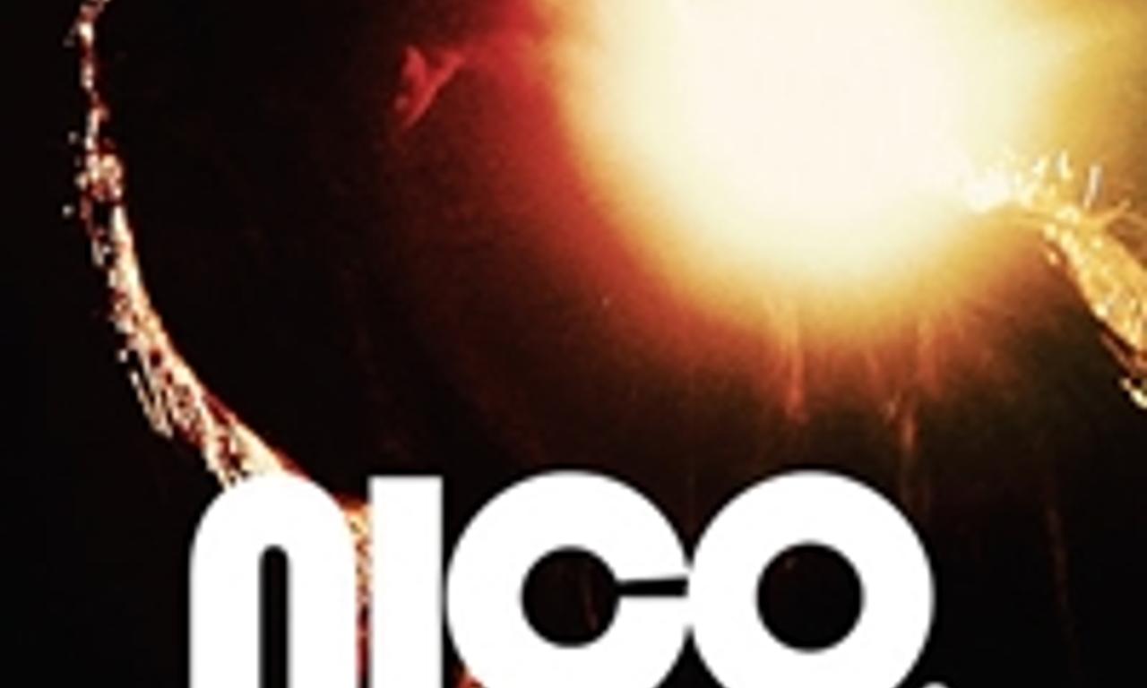 Nico, 1988 - Where to Watch and Stream Online – Entertainment.ie