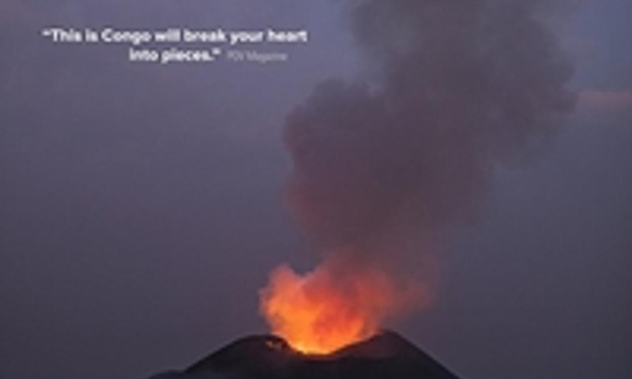 This Is Congo - Where to Watch and Stream Online – Entertainment.ie