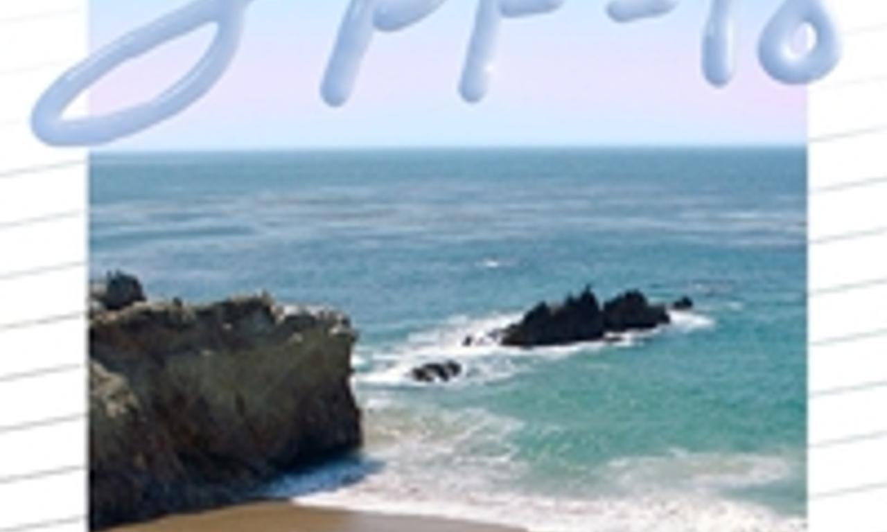 SPF-18 - Where to Watch and Stream Online – Entertainment.ie