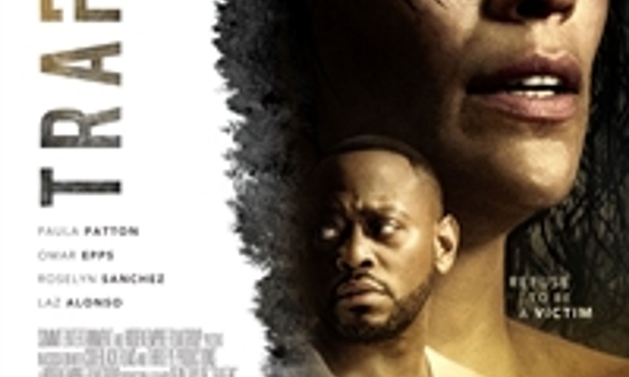 Traffik - Where to Watch and Stream Online – Entertainment.ie