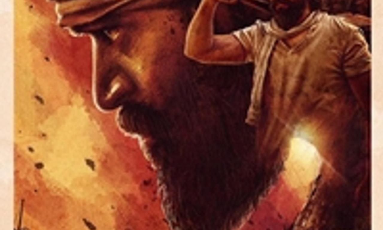 K.G.F: Chapter 1 - Where to Watch and Stream Online – Entertainment.ie