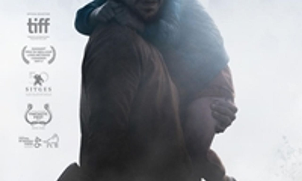 Ravenous - Where to Watch and Stream Online – Entertainment.ie