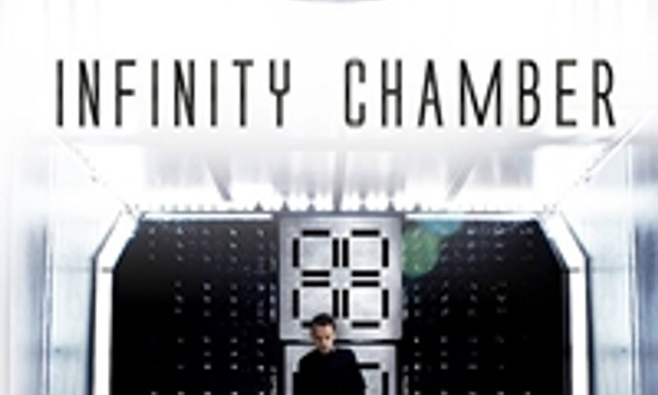 Infinity Chamber - Where to Watch and Stream Online – Entertainment.ie