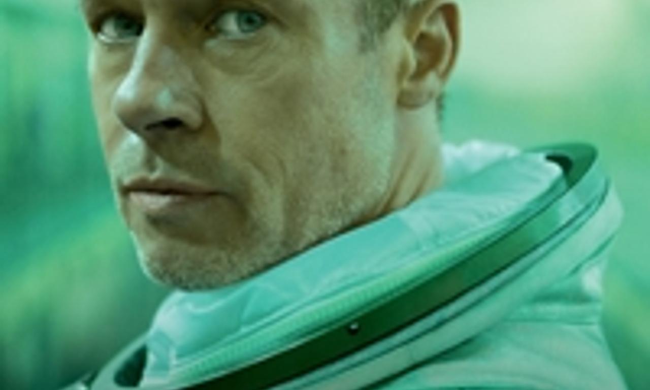 Ad Astra - Where to Watch and Stream Online – Entertainment.ie